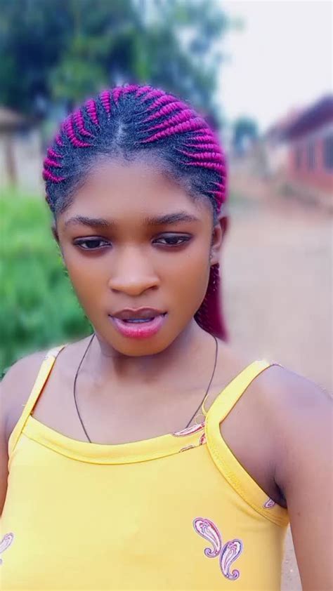 Abena Pretty 😍 Juliettwenewaas Videos With Original Sound ️mrs