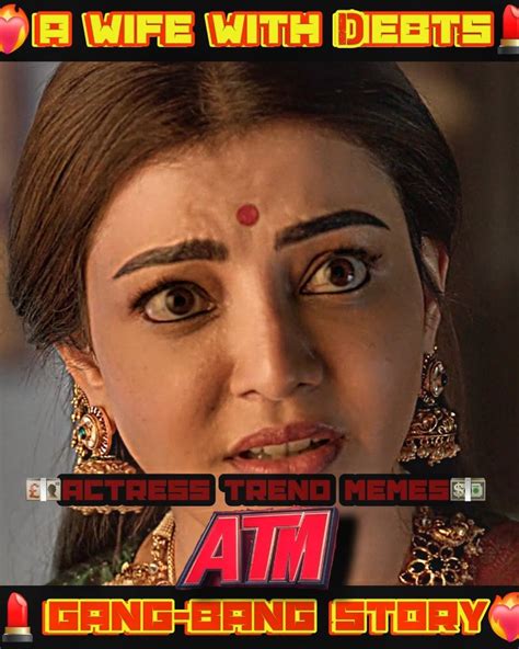 A Wife With Debts Gang Bang Story Atm Actresstrendmemes Debt