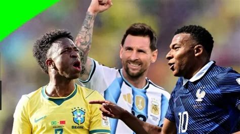 ¡ranking Exclusivo Conoce La Tabla De Posiciones Mundial 2026 Tras Los