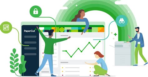 Blog Elhackernet Papercut Lanza Un Segundo Parche De Emergencia Para