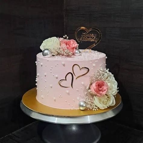 How To Make Pineapple Cake Decorating Ideas Fbreels Viralreels