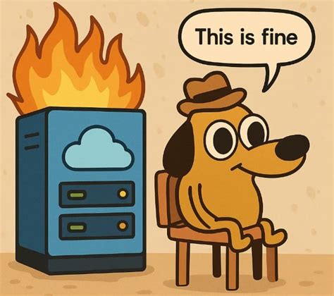 Recover From Azure Front Door Outages A Quick Guide