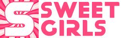 Sweetgirls