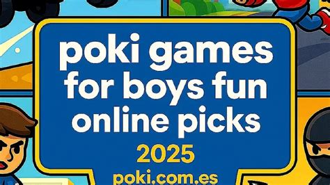 Poki Games For Boys Fun Online Picks Play Online Games Free