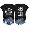 Class Of 2026 Shirtgraduation Leis Class Of 2026 Graduation Tshirts