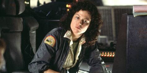 5 Greatest Sci Fi Movie Mashups Of All Time Ranked