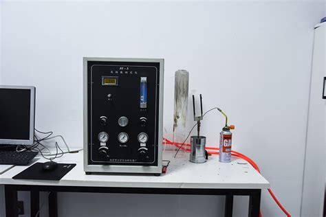 工厂一览 浙江台州晶臻科技有限公司