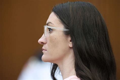 Lindsay Clancys Suicide Hotline Calls Were Not Known By Her Psychiatrist