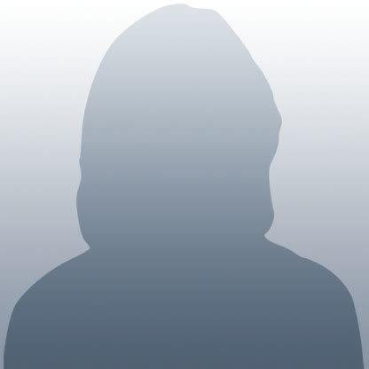 Victoria Groce Profile Stats Partner Wealth And Social Media Accounts