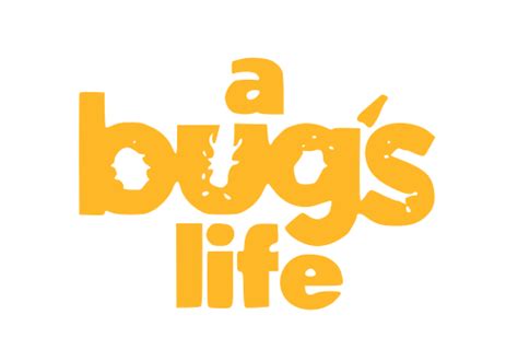 A Bugs Life Wikipedia