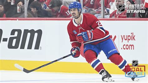 Nhl Daily Picks Props Fantasy Projections