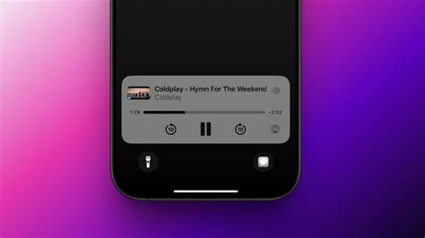 This Iphone Browser Lets You Play Youtube Videos In The Background Without Paying Lifehacker