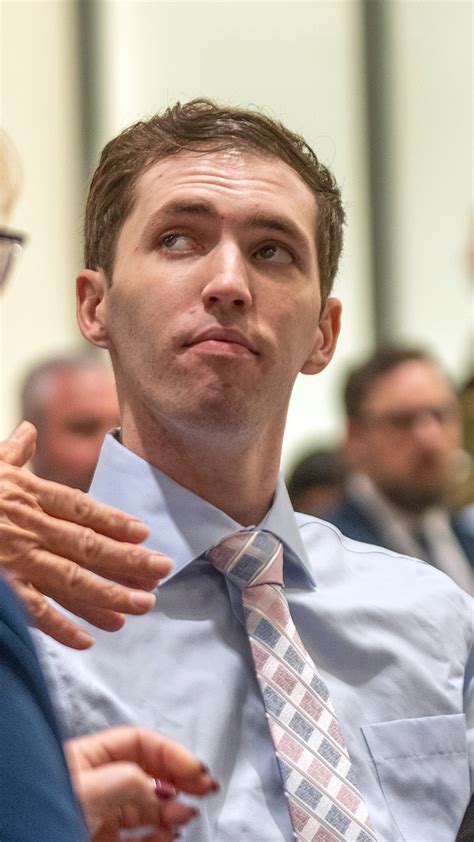 Floodwaters Inundate Western Washington Cnn