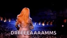 Lizzie Mcguire S Tenor