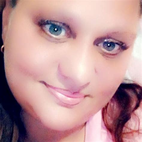 📌full Article Christa Pike Is Awake And