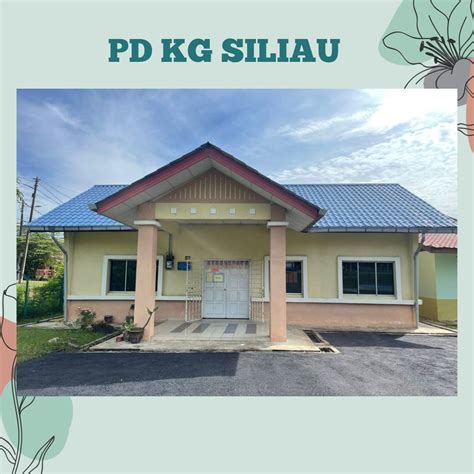 Kuiz Perpaduan Tarikh Perpustakaan Desa Kg Meninipir Facebook
