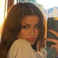 C On X That Big Brother Tea Account Spreads Blatant Missinformation