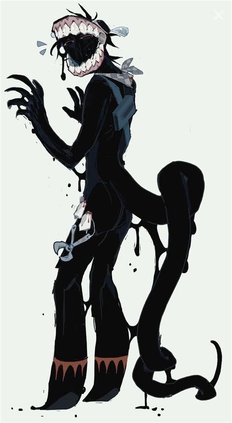 Virisari Blog On Tumblr