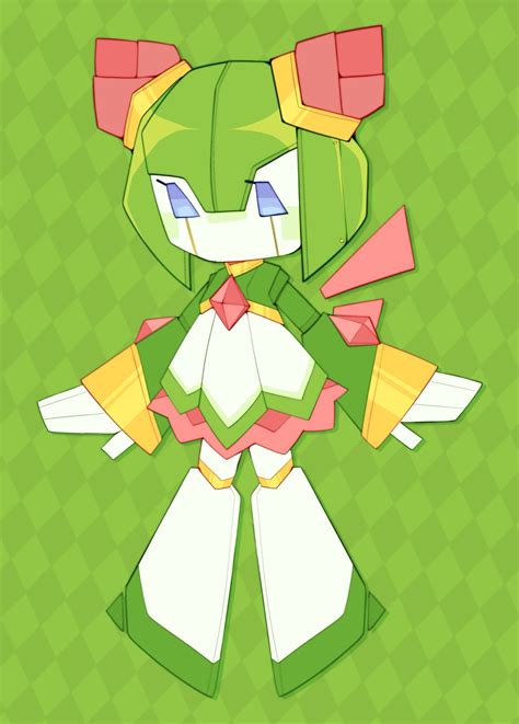 Cosmo Sonic X On Tumblr