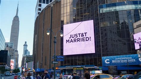 Taylor Swift And Travis Kelce Wedding Latest Couple Have Tied The Knot