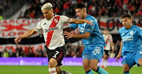 Así Serán Los Octavos De Final Del Torneo Apertura 2026 En La Liga De