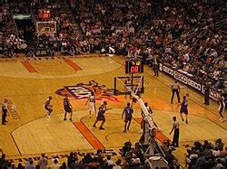 Phoenix Suns Wikipedia