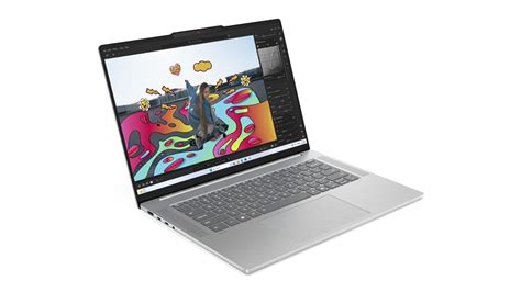 Lenovo Yoga Slim 7x Ideapad 5x 2 In 1 Ideapad Slim 5x With Snapdragon