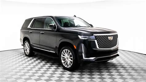 2024 Cadillac Escalade Premium Luxury Vin 1gys4bkl4rr198116 Classiccom