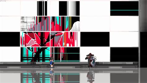 [산나비] 플레이 스크린샷 굿 엔딩 진엔딩 어떻게 끝으로 가는가 네이버 블로그