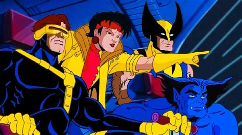 8 Superhero Shows That Are Perfect From Start To Finish