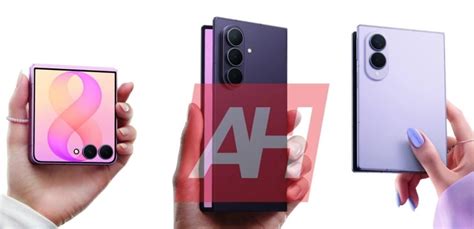 Samsung To Reportedly Produce More Galaxy Z Fold8 Wide Units Than Fold8