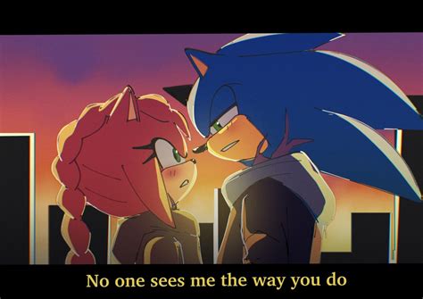 Amy Rose Ladymiraclewings On Tumblr