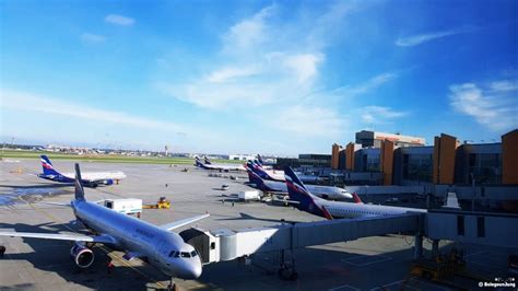 러시아 모스크바 셰레메티예보 국제공항 공항철도 아에로 익스프레스 탑승기 네이버 블로그