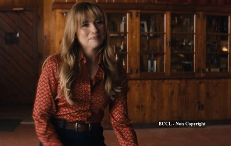 Crystal Lake Season 1 Web Series Release Date Ott Platforms Review
