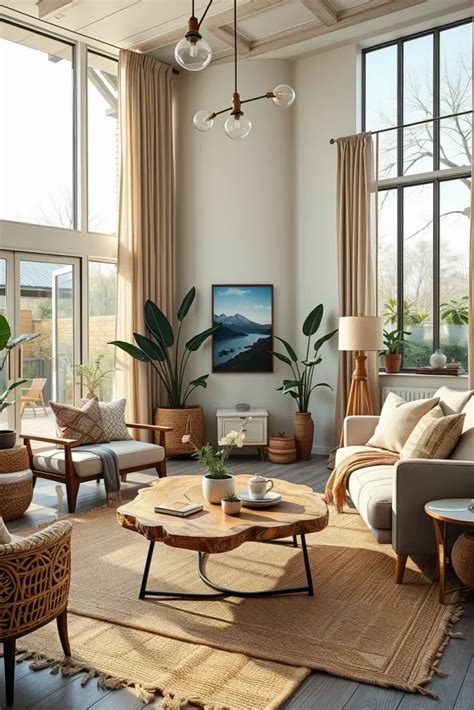 64 Living Room Ideas 2026 Trends Modern Designs Furniture And Decor