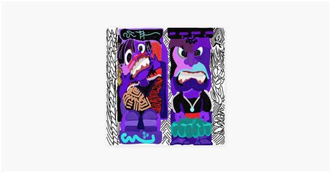 ‎lisa Sex Single Album By 0bm Apple Music