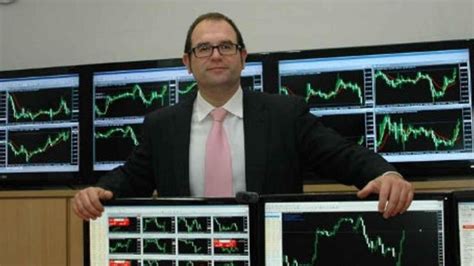 Bolsa La cartera de acciones de Eduardo Bolinches para la sesión de hoy