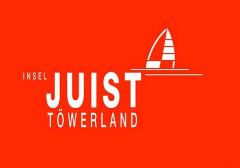 Töwerland Dorflauf August 2026 Juist Germany Aug 16 2026 Sun