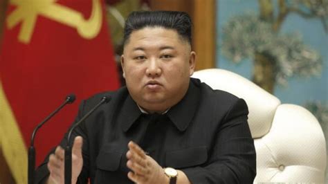 Who Is Kim Ju Ae North Koreas Kim Jong Un Chooses 13 Year Old