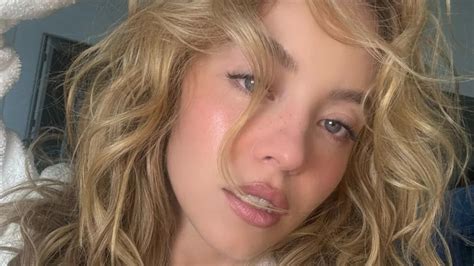 Sydney Sweeney Goes Almost Nude Yet Again For New Novig Ad After Backlash