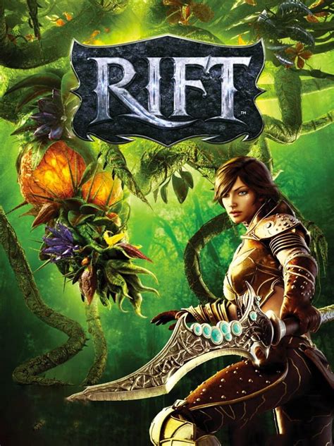 Is Rift Down Right Now Server Status And Outages Gamebezz