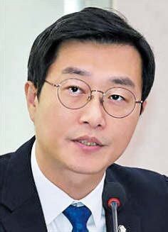 장경태 민주당 의원 성추행 혐의 고소 당해 네이트 뉴스