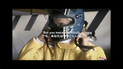 Tate Mcrae Just Keep Waching 和訳動画 Tiktok