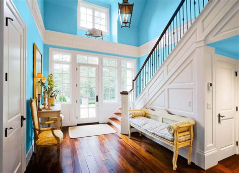 Agent Directory In Spring Hill