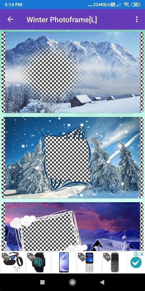 Download Pagan Festivalsgreeting Phot Android On Pc