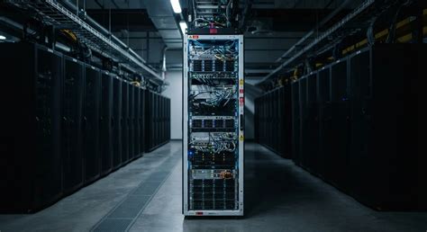 Hyperscale Data Sells 65 Bitcoin For 51m Gpus Stock News