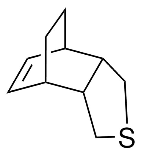 Rcl T189235 Aldrichcpr Sigma Aldrich
