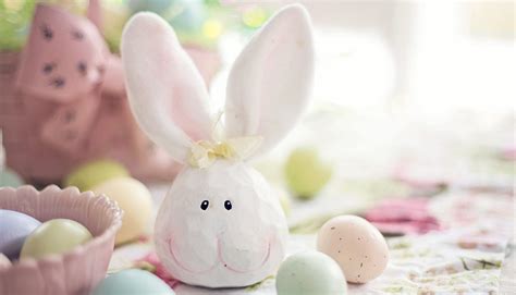 Your Easter Weekend Planned Tampa Magazine