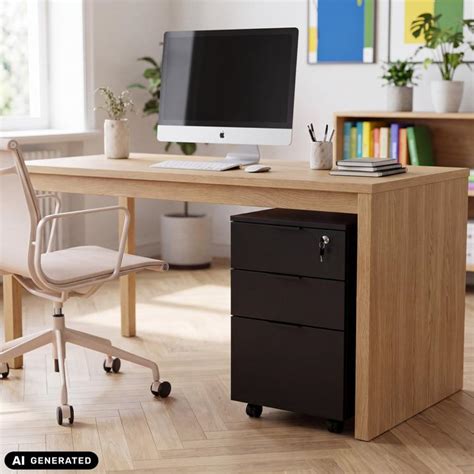 Hjh Office Davik Kaufen Bei Galaxus