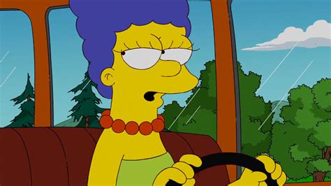 180 The Simpsons Trivia Questions Every Fan Should Be Able To Answer